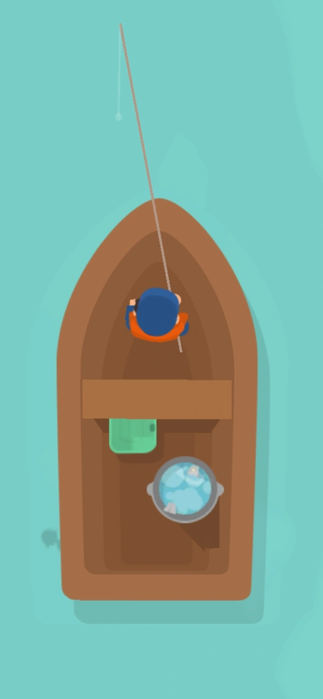 Tier 1 | Hooked Inc. community | Fandom