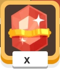 Haunted Ruby | Hooked Inc. community | Fandom