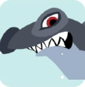 Hammoth | Hooked Inc. community | Fandom