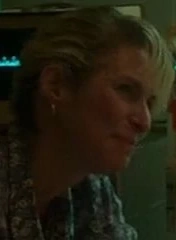 Janice Quill | Hooked on a Feeling GOTG Wiki | Fandom