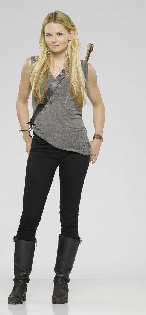 Characters | Hooked on a Feeling Infinity War Wiki | Fandom