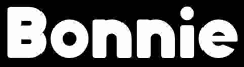 Bonnie | Wikia Hooked on Classics | Fandom