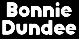 Bonnie Dundee | Wikia Hooked on Classics | Fandom