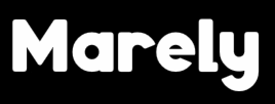 Marely | Wikia Hooked on Classics | Fandom