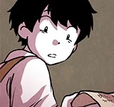 Episode 18 | Hooky Wiki | Fandom