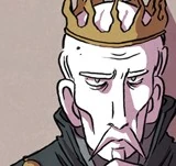 Episode 10 | Hooky Wiki | Fandom