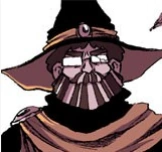 Episode 35 | Hooky Wiki | Fandom