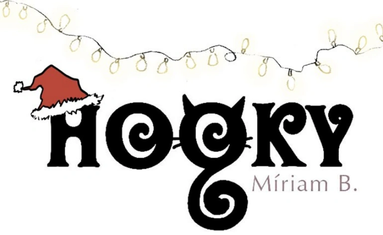 Episode 38 | Hooky Wiki | Fandom