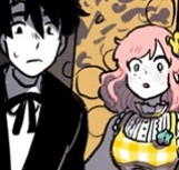 Episode 204 | Hooky Wiki | Fandom