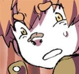 Episode 34 | Hooky Wiki | Fandom