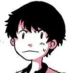 Episode 13 | Hooky Wiki | Fandom