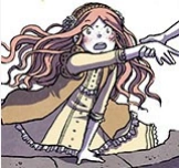 Episode 31 | Hooky Wiki | Fandom