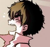 Category:Episodes | Hooky Wiki | Fandom