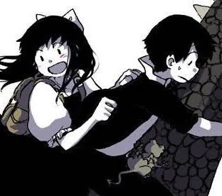 Episode 42 | Hooky Wiki | Fandom