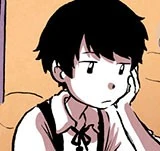 Episode 23 | Hooky Wiki | Fandom