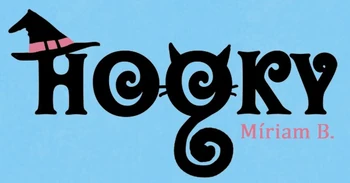 Episode 10 | Hooky Wiki | Fandom