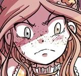 Episode 12 | Hooky Wiki | Fandom