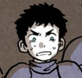 Episode 28 | Hooky Wiki | Fandom