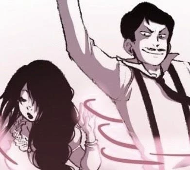 Episode 39 | Hooky Wiki | Fandom