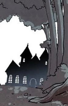 Wytte Manor | Hooky Wiki | Fandom