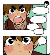 Aisha | Hooky Wiki | Fandom