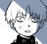 Damien Wytte | Hooky Wiki | Fandom