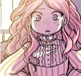 Episode 48 | Hooky Wiki | Fandom