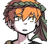 Episode 73 | Hooky Wiki | Fandom