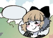 Ivy | Hooky Wiki | Fandom