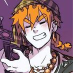 Nico | Hooky Wiki | Fandom