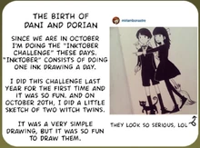 Hooky | Hooky Wiki | Fandom