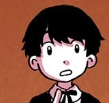 Episode 15 | Hooky Wiki | Fandom