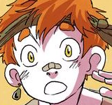 Episode 5 | Hooky Wiki | Fandom