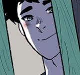 Episode 202 | Hooky Wiki | Fandom