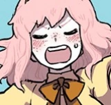 Episode 199 | Hooky Wiki | Fandom