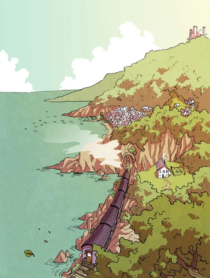 Hooky Wiki:Site Policies | Hooky Wiki | Fandom