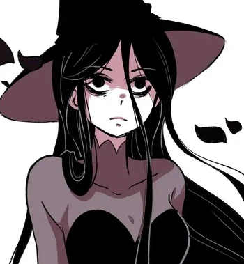 Daniela Wytte | Hooky Wiki | Fandom