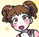 Episode 208 | Hooky Wiki | Fandom