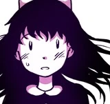 Daniela Wytte | Hooky Wiki | Fandom