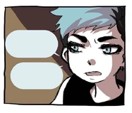 Alex | Hooky Wiki | Fandom