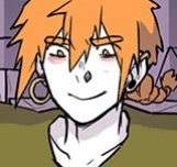 Episode 200 | Hooky Wiki | Fandom