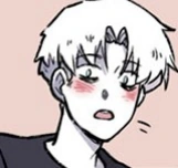 Damien Wytte | Hooky Wiki | Fandom