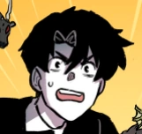 Episode 205 | Hooky Wiki | Fandom