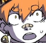 Episode 36 | Hooky Wiki | Fandom