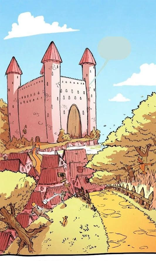 Category:Locations | Hooky Wiki | Fandom