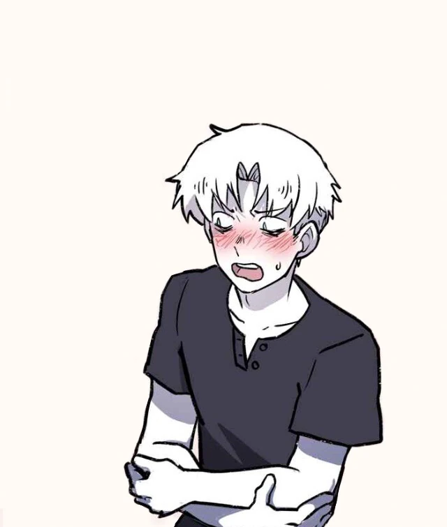 Category:Characters | Hooky Wiki | Fandom