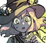 Episode 210 | Hooky Wiki | Fandom