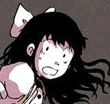 Episode 17 | Hooky Wiki | Fandom