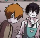 Episode 54 | Hooky Wiki | Fandom