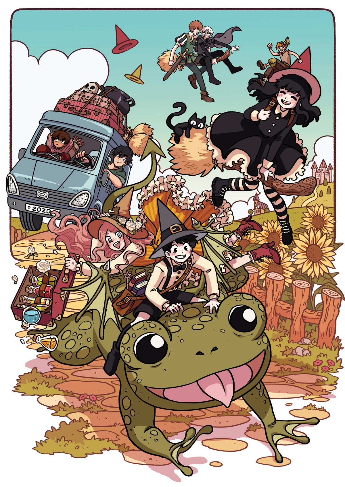 Category:Templates for the Main Page | Hooky Wiki | Fandom